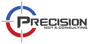 Precision NDT